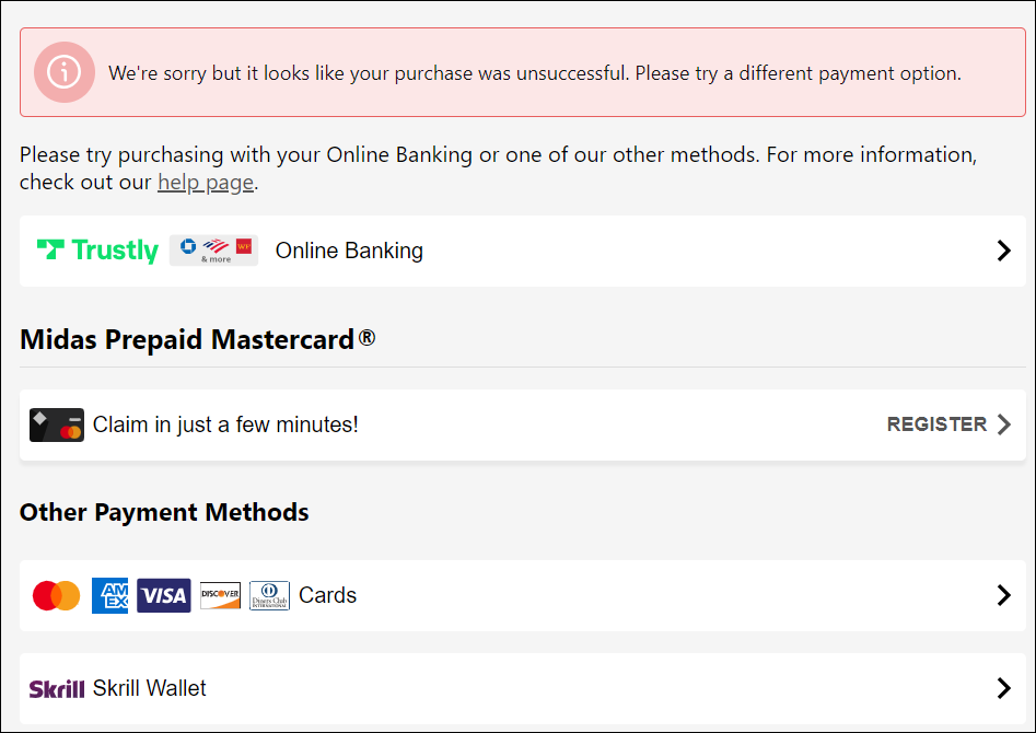 Welcome to LWC Communities!