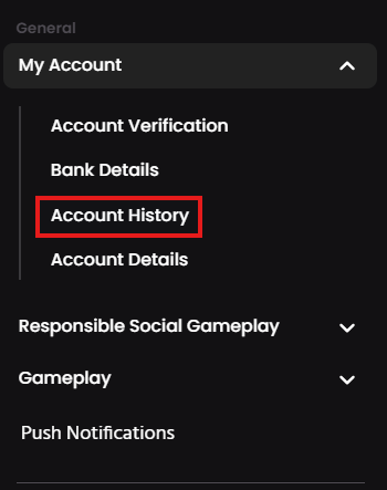 How to Check Your Redemption Status and Understand Processing Times